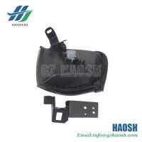 China Isuzu TFR17 98 Front Corner Lamp RH White 8-97111854-1 8971118541 12V for sale