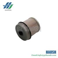 China Isuzu 700P 4HK1 FVR Diesel Fuel Filter 8-98026037-0 8980260370 OEM Replacement for sale