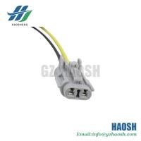 China Front Corner Lamp LH for Isuzu TFR2000 8-92370352-1 8923703521 12V Standard Size for sale