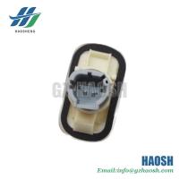China Isuzu DMAX Side Flasher Lamp 8-97237378-1 8-97237378-0 8972373781 8972373780 for sale