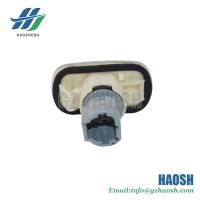 China Isuzu DMAX Side Flasher Lamp 8-97237378-1 8-97237378-0 8972373781 8972373780 for sale