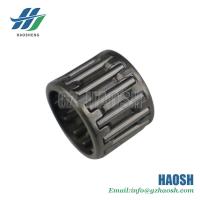 China Isuzu TFR54 Mainshaft Needle Bearing 9-00096100-1 9-00096100-0 - Standard Size Transmission Component for sale