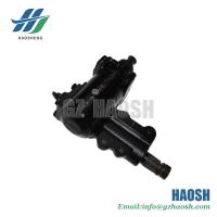 China Isuzu TFR54 Steering Unit - Standard Size with Part Numbers 8-97101354-1, 8-97101354-0, 8971013541, 8971013540 for sale