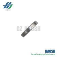 China Rear Axle Oil Seal 8-94318910-9 8943189109 for Isuzu DMAX TFR54 for sale