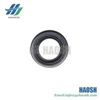 China Rear Axle Oil Seal 8-94318910-9 8943189109 for Isuzu DMAX TFR54 for sale