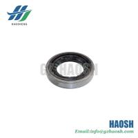 China Rear Axle Oil Seal 8-94318910-9 8943189109 for Isuzu DMAX TFR54 for sale