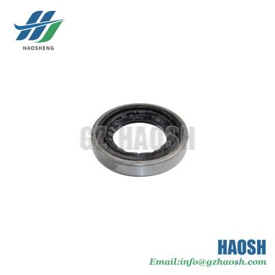 China Rear Axle Oil Seal 8-94318910-9 8943189109 for Isuzu DMAX TFR54 for sale