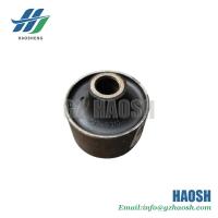 China Control Arm Bushing YC15-3A262AF-PT for Ford Transit V348 Standard Size for sale