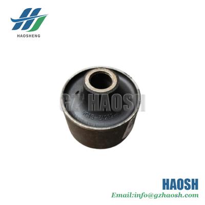 China Control Arm Bushing YC15-3A262AF-PT for Ford Transit V348 Standard Size for sale