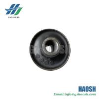 China Control Arm Bushing YC15-3A262AF-PT for Ford Transit V348 Standard Size for sale