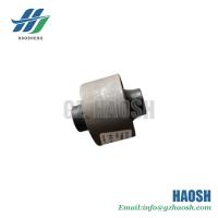 China Control Arm Bushing YC15-3A262AF-PT for Ford Transit V348 Standard Size for sale