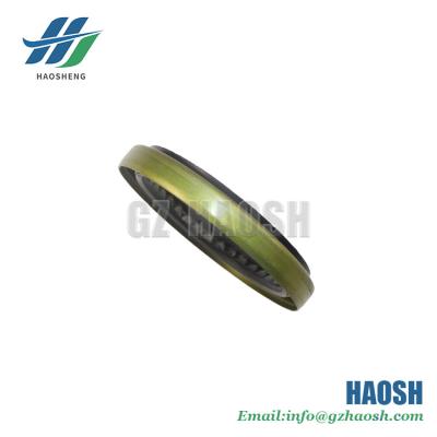 China Front Wheel Oil Seal 8-94407711-9 8944077119 for Isuzu TFR UCS17 4ZE1 50g for sale