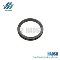 China Crankshaft Rear Oil Seal 8-97071561-0 8970715610 for Isuzu NKR77 4JH1 for sale