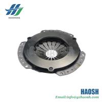 China Clutch Pressure Plate Assembly 8-97182391-3 8971823913 for Isuzu TFR55 DMAX for sale