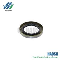 China Rear Wheel Oil Seal 8-97216792-9 8972167929 for Isuzu D-MAX Replacement for sale