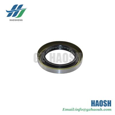 China Rear Wheel Oil Seal 8-97216792-9 8972167929 for Isuzu D-MAX Replacement for sale