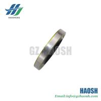 China Rear Wheel Oil Seal 8-97216792-9 8972167929 for Isuzu D-MAX Replacement for sale