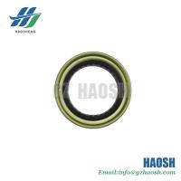 China Rear Wheel Oil Seal 8-97216792-9 8972167929 for Isuzu D-MAX Replacement for sale