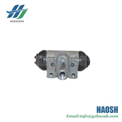 China Brake Slave Cylinder 8-97301478-0 8973014780 for Isuzu D-Max 4x2 2004-2011 for sale