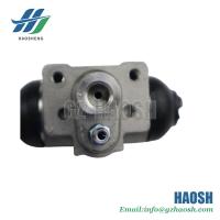 China Brake Slave Cylinder 8-97301478-0 8973014780 for Isuzu D-Max 4x2 2004-2011 for sale
