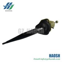 China Change Lever 8-94477939-1 8944779391 for Isuzu TFR54 4JA1 2.3kg Steel for sale