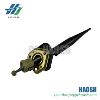 China Change Lever 8-94477939-1 8944779391 for Isuzu TFR54 4JA1 2.3kg Steel for sale