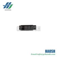 China ISUZU 700P 4HK1 6HK1 4JJ1 Engine Screw 8943948030 8-943948030 OEM Replacement for sale
