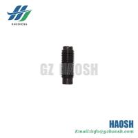 China ISUZU 700P 4HK1 6HK1 4JJ1 Engine Screw 8943948030 8-943948030 OEM Replacement for sale