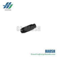 China ISUZU 700P 4HK1 6HK1 4JJ1 Engine Screw 8943948030 8-943948030 OEM Replacement for sale
