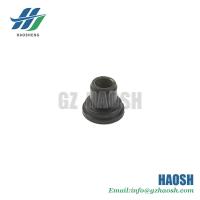 China Valve Cover Gasket 8943956840 1003121P301 for ISUZU 700P 4HK1 Engine Inlet Cover Dist Tube for sale