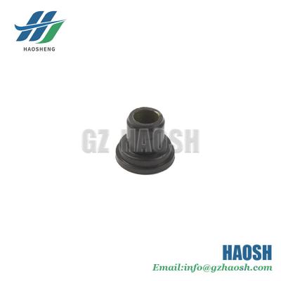 China Valve Cover Gasket 8943956840 1003121P301 for ISUZU 700P 4HK1 Engine Inlet Cover Dist Tube for sale