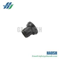 China Valve Cover Gasket 8943956840 1003121P301 for ISUZU 700P 4HK1 Engine Inlet Cover Dist Tube for sale