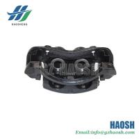 China Brake Wheel Cylinder Assembly 8-97374962 897374962 for Isuzu Dmax 4X2 4J for sale