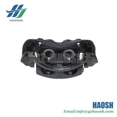 China Brake Wheel Cylinder Assembly 8-97374962 897374962 for Isuzu Dmax 4X2 4J for sale