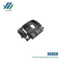 China Brake Wheel Cylinder Assembly 8-97374962 897374962 for Isuzu Dmax 4X2 4J for sale