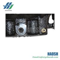 China Brake Wheel Cylinder Assembly 8-97374962 897374962 for Isuzu Dmax 4X2 4J for sale