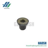 China Valve Cover Gasket 8943956840 1003121P301 for ISUZU 700P 4HK1 Engine Inlet Cover Dist Tube for sale