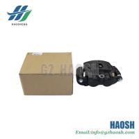 China Brake Wheel Cylinder Assembly 8-97374964 897374964 for Isuzu Dmax 4X4 Standard Size for sale