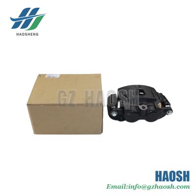 China Brake Wheel Cylinder Assembly 8-97374964 897374964 for Isuzu Dmax 4X4 Standard Size for sale