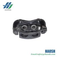 China Brake Wheel Cylinder Assembly 8-97374964 897374964 for Isuzu Dmax 4X4 Standard Size for sale