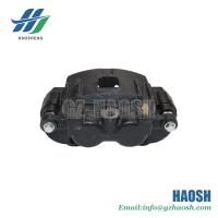 China Brake Wheel Cylinder Assembly 8-97374964 897374964 for Isuzu Dmax 4X4 Standard Size for sale