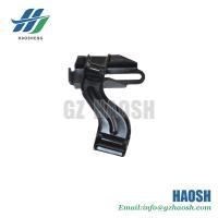 China AC Pulley Adjustment Bracket 8-97161031-0 8971610310 for ISUZU 700P 4HK1 for sale
