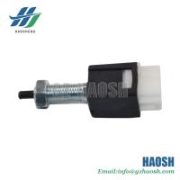 China Isuzu FRR FVZ NPR NKR TFS Clutch Switch 8-97358248-1 8-97358248-0 8973582481 8973582480 for sale