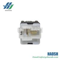 China Isuzu FRR FVZ NPR NKR TFS Clutch Switch 8-97358248-1 8-97358248-0 8973582481 8973582480 for sale