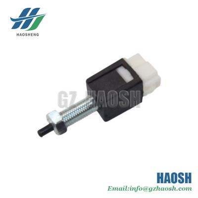 China Isuzu FRR FVZ NPR NKR TFS Clutch Switch 8-97358248-1 8-97358248-0 8973582481 8973582480 for sale