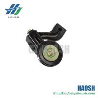 China AC Pulley with Bracket 8-97161198-0 8971611980 for Isuzu 700P 4HK1 for sale