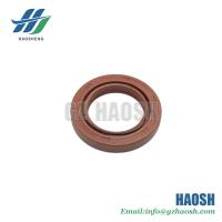China Front Axle Oil Seal 45x80x7/5mm C8970845070 for Isuzu DMAX MUX for sale