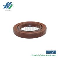 China Front Axle Oil Seal 45x80x7/5mm C8970845070 for Isuzu DMAX MUX for sale