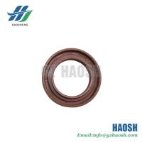 China Front Axle Oil Seal 45x80x7/5mm C8970845070 for Isuzu DMAX MUX for sale