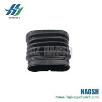 China ISUZU 700P 4HK1 Connecting Hose 8980825350 8982317850 OEM Replacement Engine Part for sale
